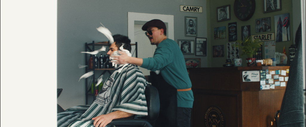 SAP Brothers од Богданци го промовираа новиот сингл ,,ААА” за да ...